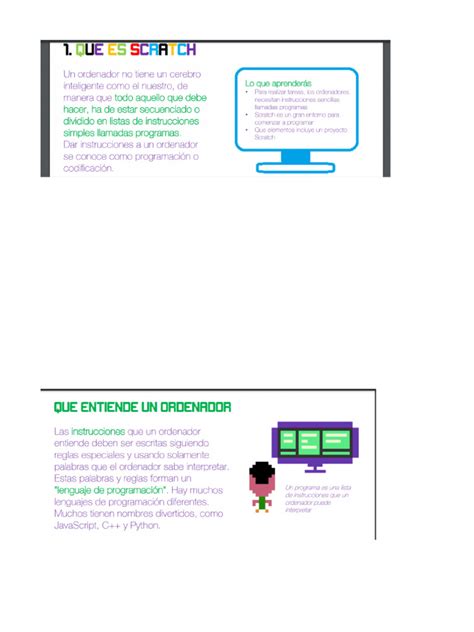 tutorial scratch no 1 pdf