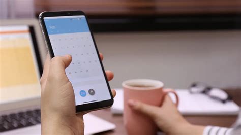 Фази на менструалния цикъл познавате ли ги добре