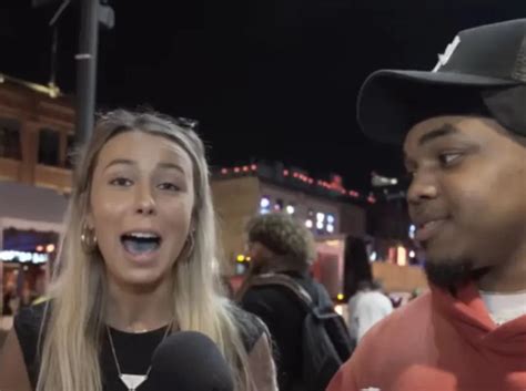 Hawk Tuah Girl Haliey Welch Will Never Share Explicit Content