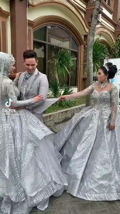 ม่อมพะเนาว์ Youtube