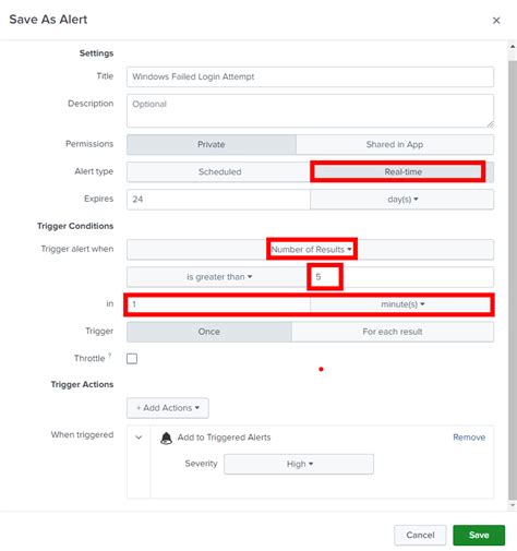Windows Log Investigation In Splunk A Comprehensive Guide