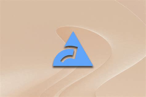 Biome Adoption Guide Overview Examples And Alternatives Logrocket Blog