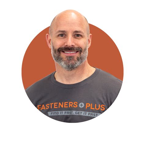 Bulk Ordering And Custom Pricing From Fasteners Plus