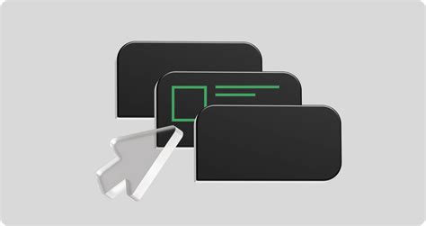 Бесплатный онлайн курс по работе с Yandexgpt с нуля обучение нейросети Yandexgpt — Яндекс Практикум