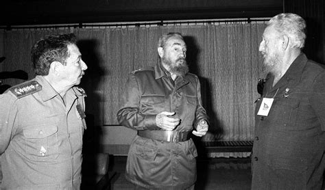 Cubadebate