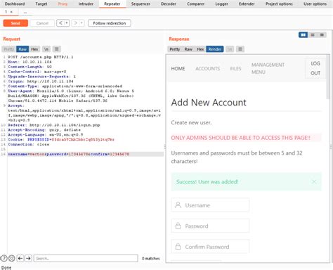 Tryhackme — Wgel Ctf Writeup Wgel Is A Tryhackme Machine Its An