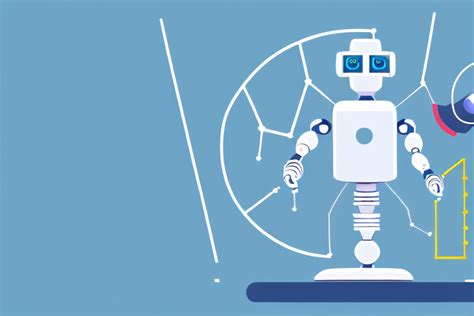 The Power Of Ai In Sales Coaching Revolutionizing Performance Coach