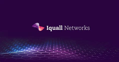 Network Automation Ai Iquall Networks