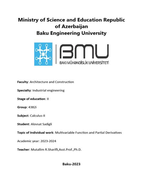 Ff Calculus 2 Pdf Derivative Function Mathematics