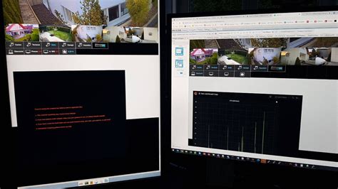 If You Re Seeing This Grafana Has Failed To Load Its Application Files