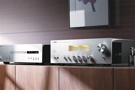 Bass Head Speakers The Loudest Speakers On Earth