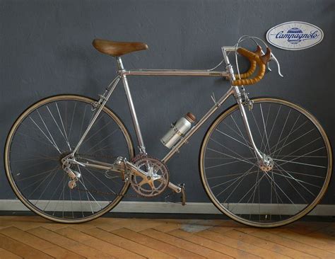 Show Off Your Late 1980 S Schwinn Road Bike Here Bike Forums Artofit