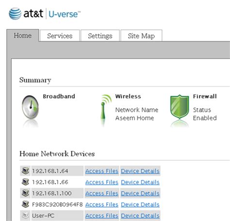 Javascript Get Mac Address Client Machine Falaswo