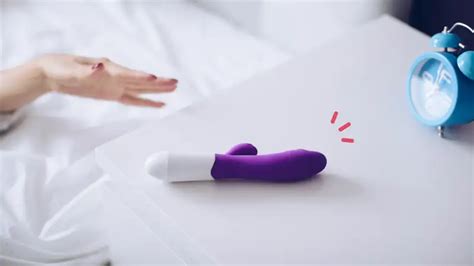 Manfaat Vibrator Untuk Meningkatkan Gairah Seksual Orami