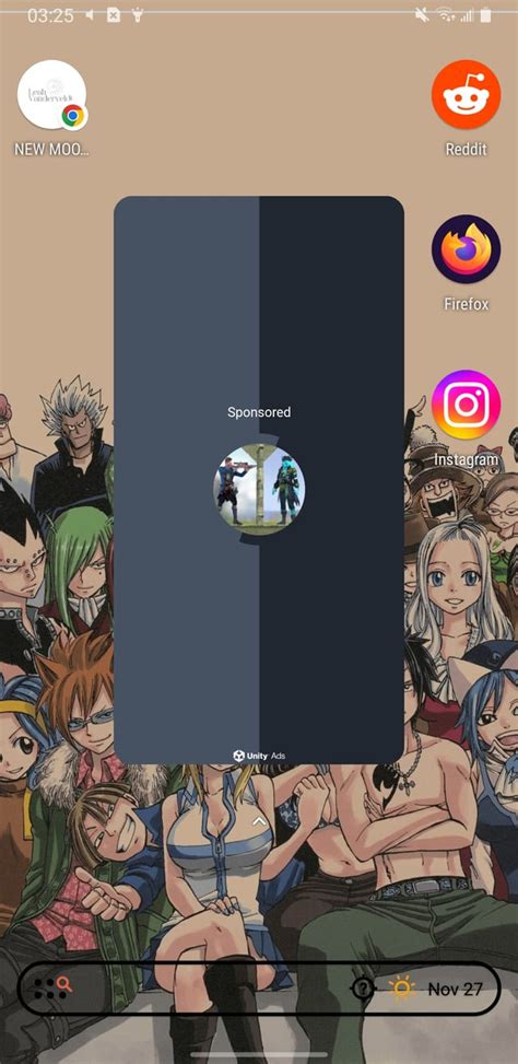 Why Does Unity Keep Failing To Get The Authentication Code Runity