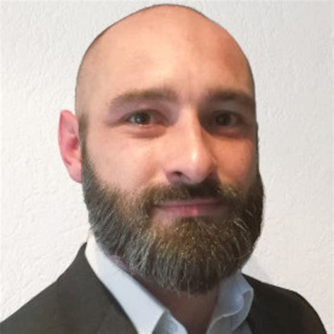 Alexander Plattner Leiter It Security Adac It Service Gmbh Xing