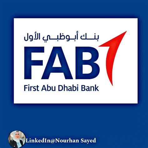 Nourhan Sayed على Linkedin ساعدتتساعد
