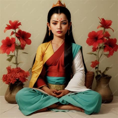 Esto Es Un Hindú Devi Devata Ki Imágenes Como Ganesh Ji Parvati Ji Khatu Shyam Bishnu Ji