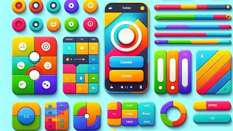 Sharepoint Secrets Hide Ui Elements In Sharepoint Pages Lis