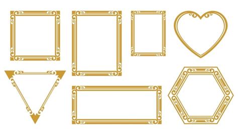 Coreldraw Mockup 7 Photos Libres De Droits Et Images De Stock Shutterstock