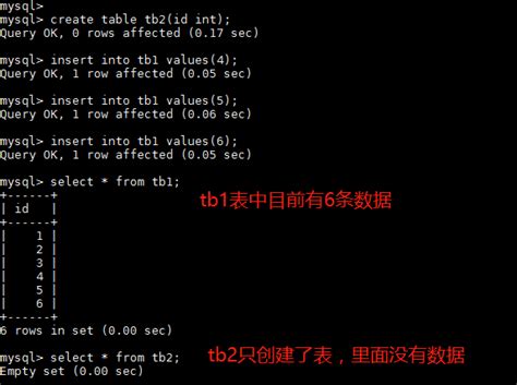 Mysql全量备份binlog日志完整恢复数据 粉色纽扣 博客园