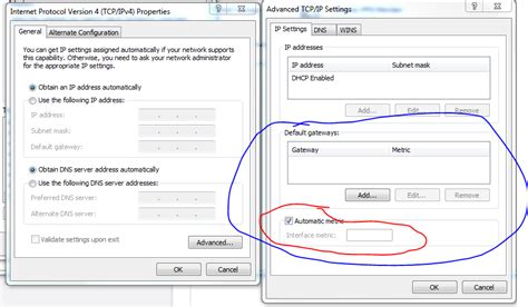Can Someone Help Me With Static Routes Networking Spiceworks Community