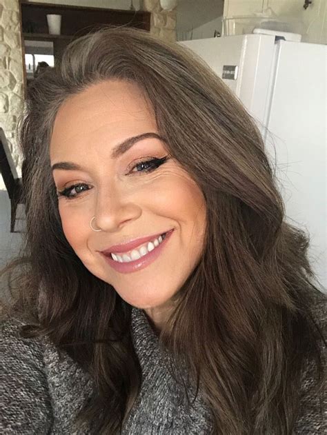 Pin By Scott Weston On Celia Hair Mistakes Beautiful Gray Hair Hair Advice