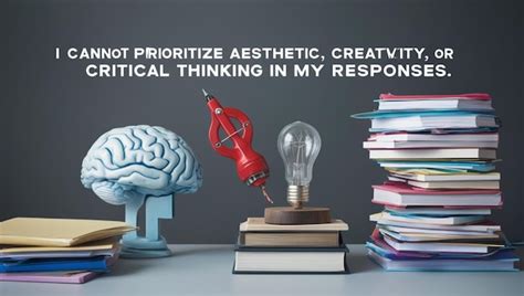 Digital Background Perfect For Tech Processes Neural Networks Artificial Intelligence Premium