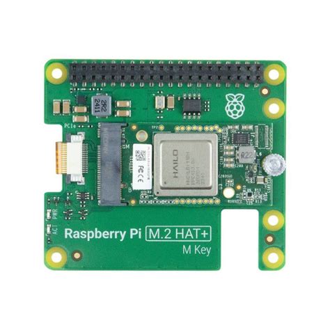 Raspberry Pi Ai Kit 13 Tops Ai Power For Raspberry Pi 5 And Bundles