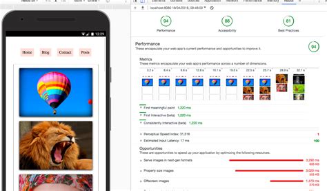 Github Saigowthamr Gallery Using Grid Simple Gallery Using Grid