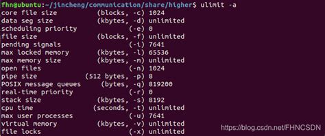 Program Terminated With Signal Sigsegv Segmentation Fault Csdn博客