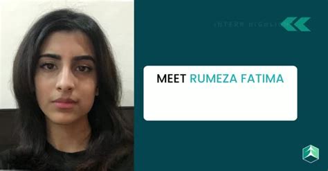 Pixeltree Inc On Linkedin Team Feature Yyctech Internship