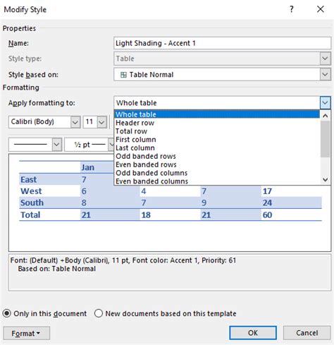 Vba Iterating Through Enumerations Tech Doc Marginalia