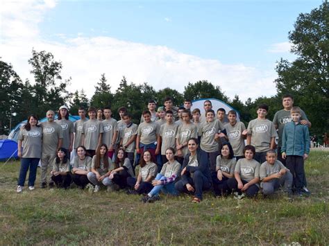 Духовно просветен център “Св Архангел Михаил” Варна