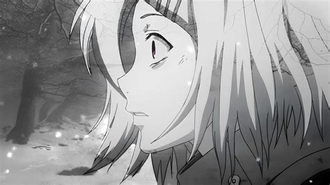 обоинапк Мрачные места Токийский гуль Фоновые рисунки