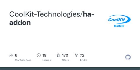 Sonoff Nspanel Tasmota As Thermostat Hardware Home Assistant Community