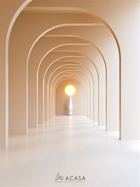 Interior Architectural Visualization 3d Lighting Texturing Animation Concept Adobe