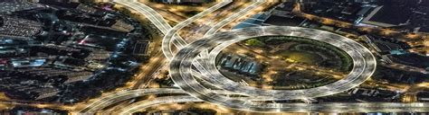 SAP BTP Use Case Simplify Connectivity To Any Application With Open Connectors