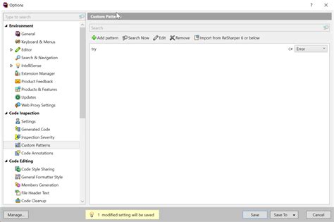 Azure Devops How To Replace Parts Of Code Automatically On Check In