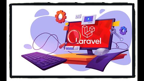 Laravel Overview In 200 Second Youtube