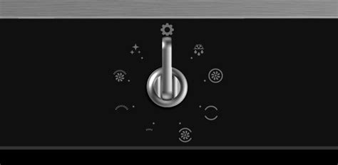 Cooking Functions Demystified — Omega Appliances