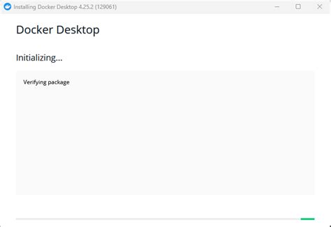 Docker에 대해 알아보자02 Docker 설치