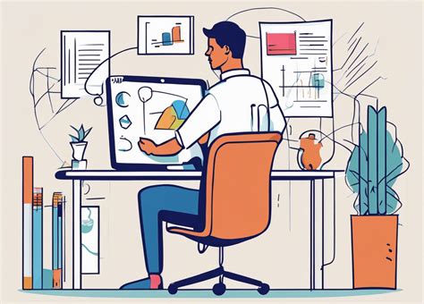 12 Design Principles Every Product Manager Should Know Beyond The Backlog