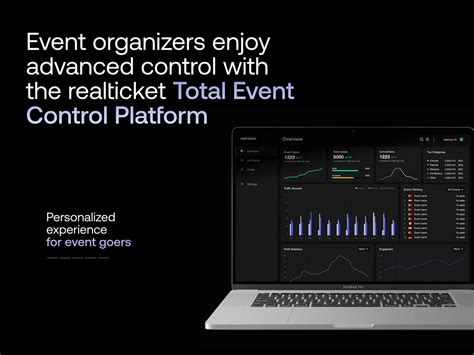 Desktop App Presentation Aards