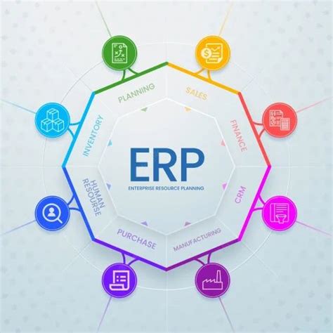 Online Erp Billing Software Free Trial And Download Available At Best