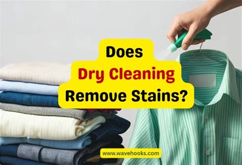 How To Remove Rust Stains From Concrete 8 Effective Ways