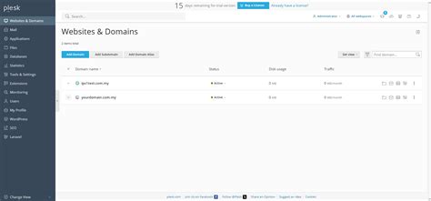 How To Recycle Iis Application Pool Plesk Ipserverone