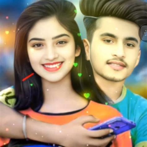 Mohit Yadav Mohit4845yadav • Threads Say More