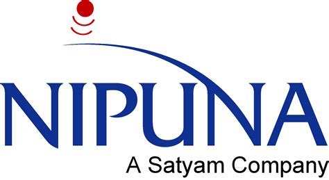 Nipuna Services Limited Logo In Png Svg Vector Format Free Download