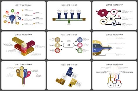 RAG Status Template PowerPoint Presentation Google Slides